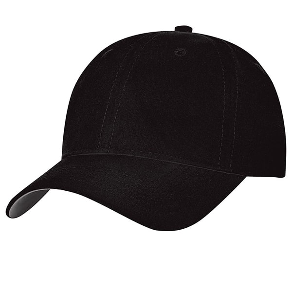 Stretch Cap - Eagle Golf